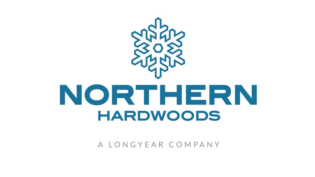 Northern Products - Northern Hardwoods